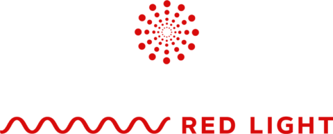 Spectra Vs Theralight 360 - Spectra Red Light