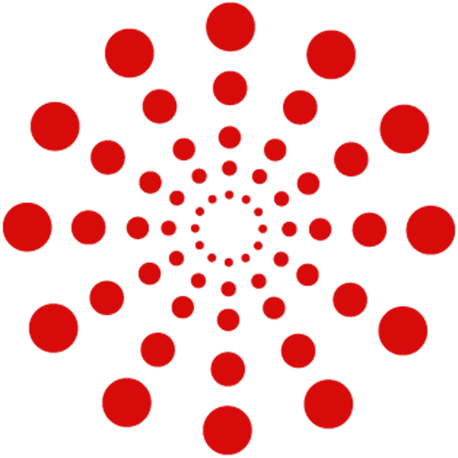 Spectra Red Light - Red Light Therapy Beds