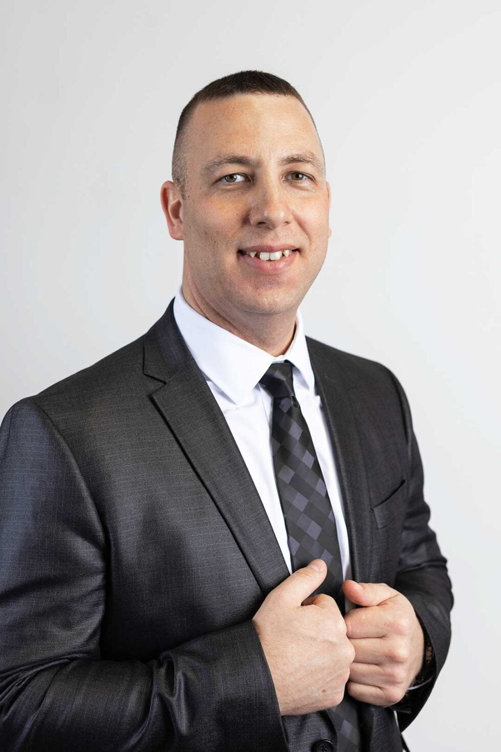 Red Light Therapy Beds - Spectra Red Light