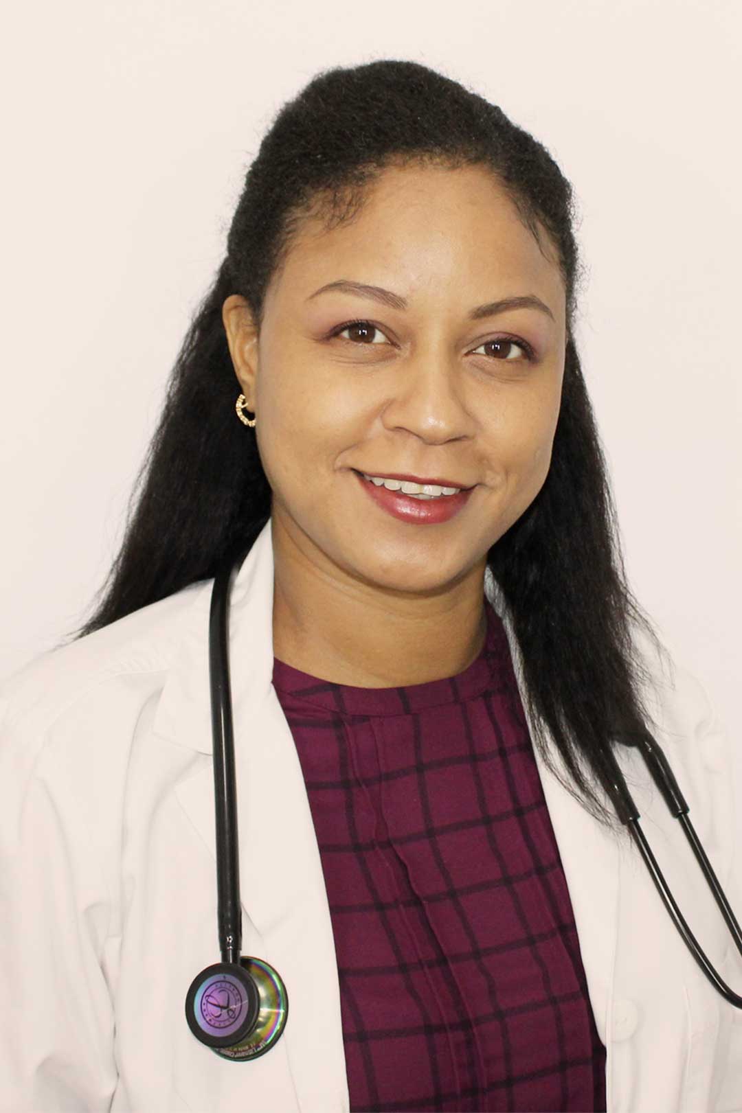 Spectra Red Light - Red Light Therapy Beds