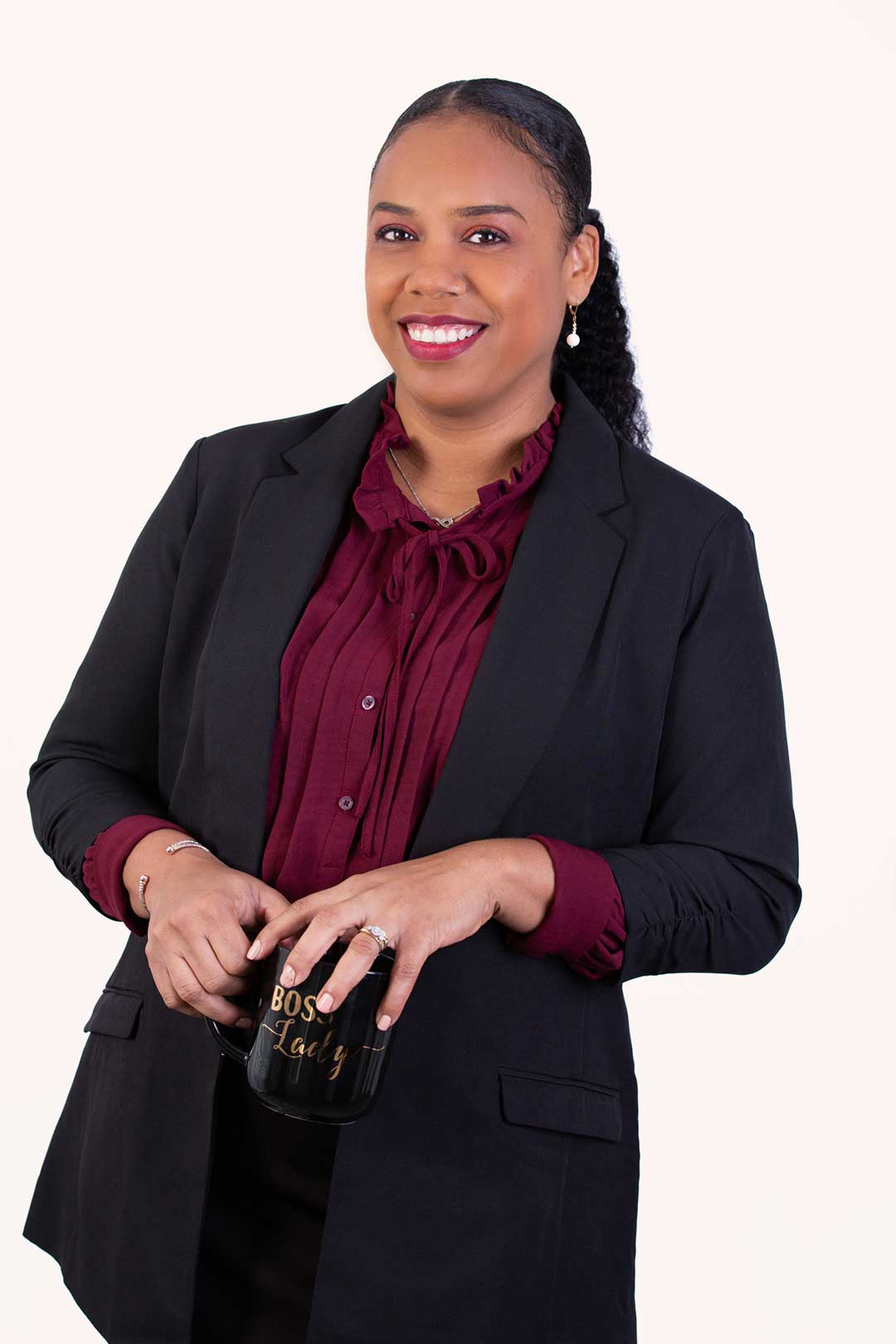 Spectra Red Light - Red Light Therapy Beds