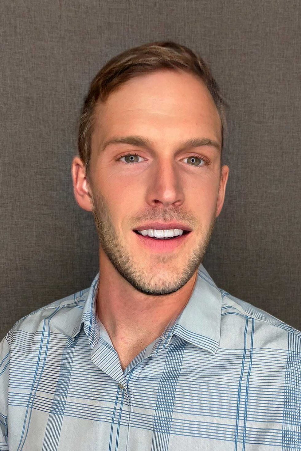 Red Light Therapy Beds - Spectra Red Light