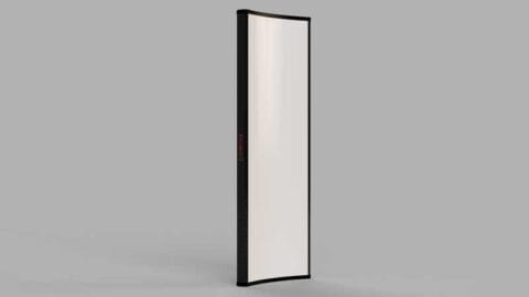 Products - Spectra Red Light