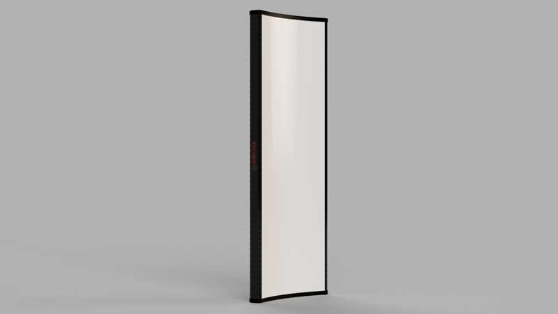 Products - Spectra Red Light