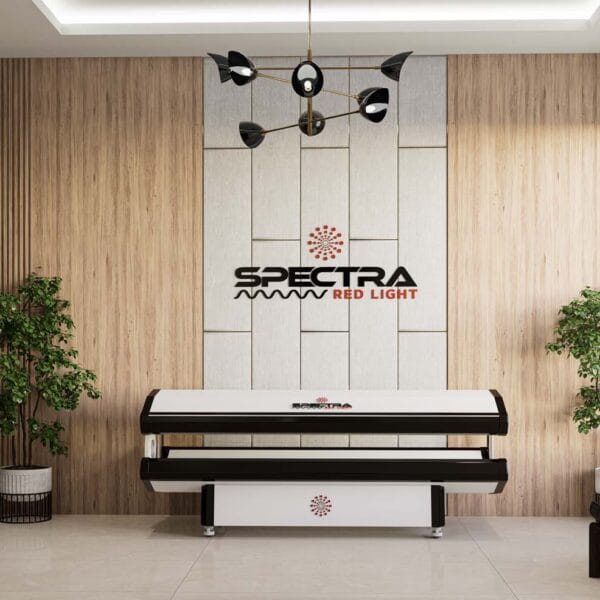Shop - Spectra Red Light