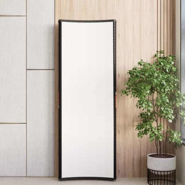 Shop - Spectra Red Light