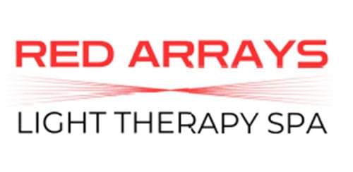 Red Light Therapy in Wilmington, NC - Spectra Red Light