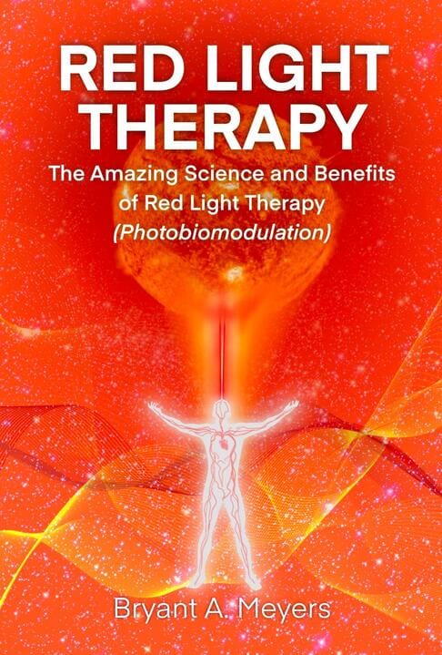 Spectra PBM Advanced - Spectra Red Light