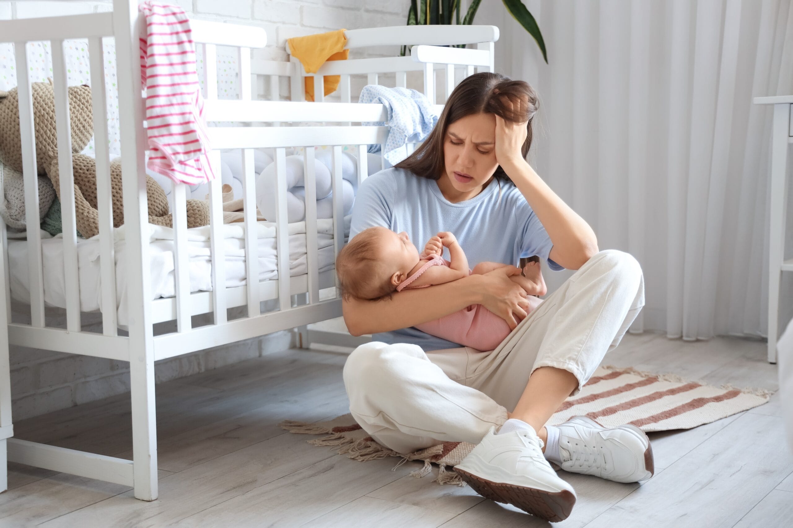 Learning Center - Spectra Red Light
