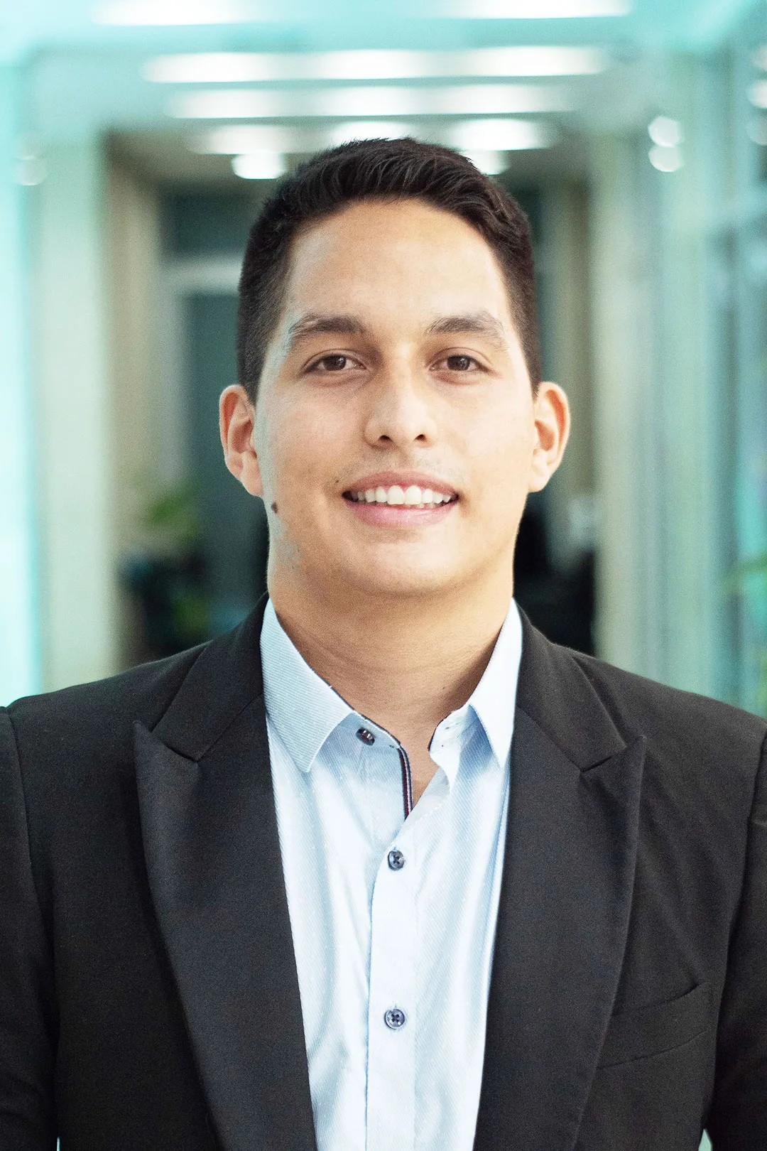 Spectra Red Light - Red Light Therapy Beds