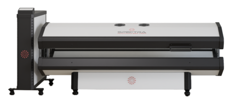 Spectra Red Light Products